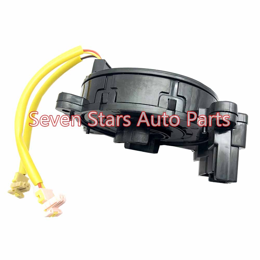 Auto Motor Parts Reparatie Draad Voor Chevro-Laat ... – Vicedeal