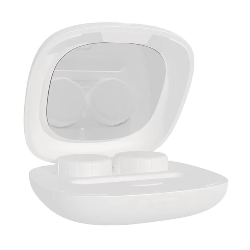Contact Lens Automatische Schoner, Draagbare Elekt... – Vicedeal