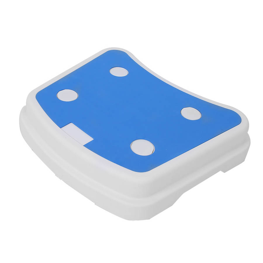 Shower Chair Bath Step Stool Stackable Safety Aid ... – Grandado