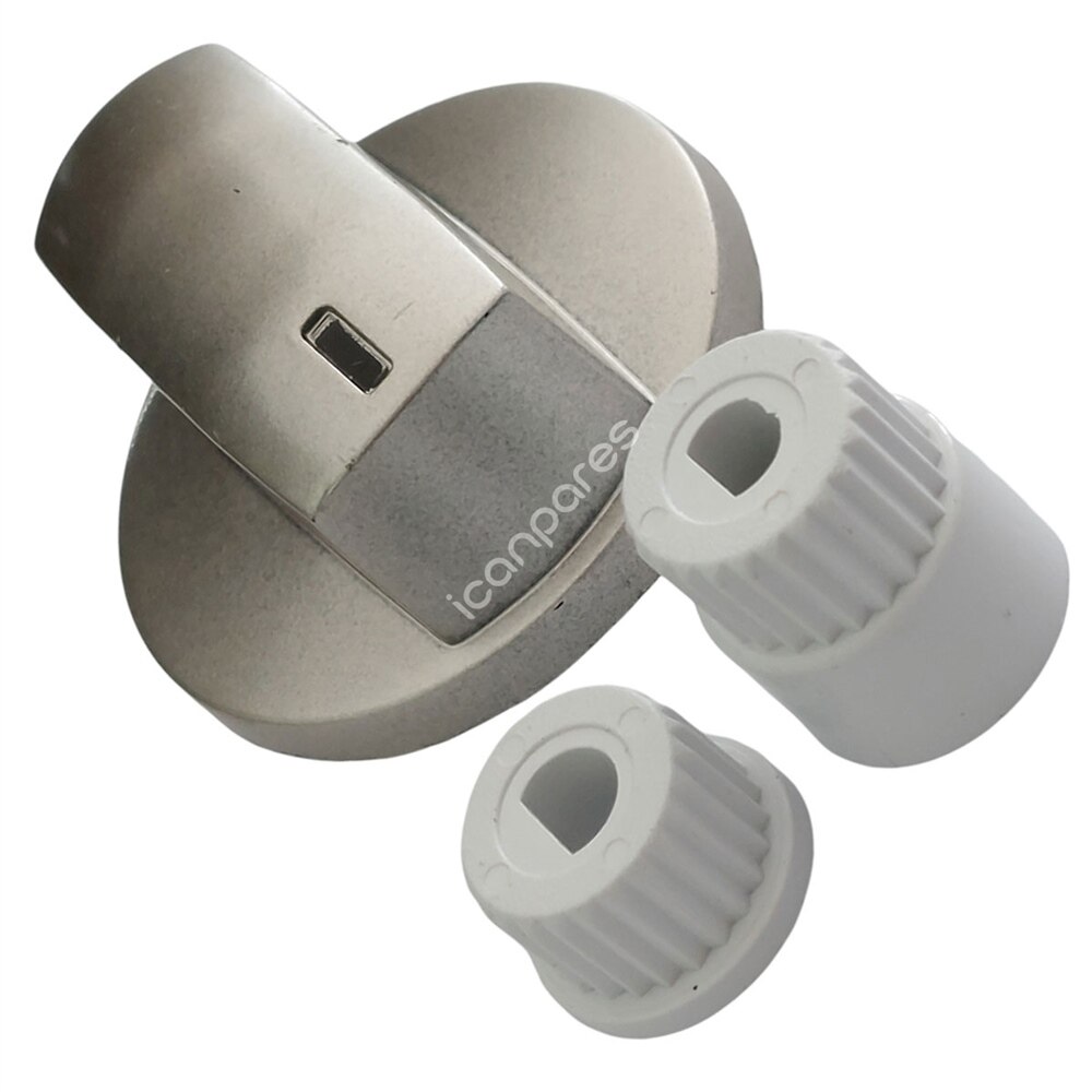 Compatibel Voor Profilo-Regal-Roehler Flush Set To... – LovingPrices