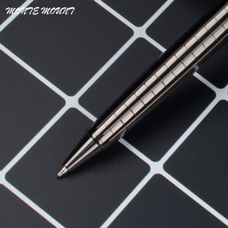 MONTE MOUNT Gray space Cross Line Business office ... – Grandado
