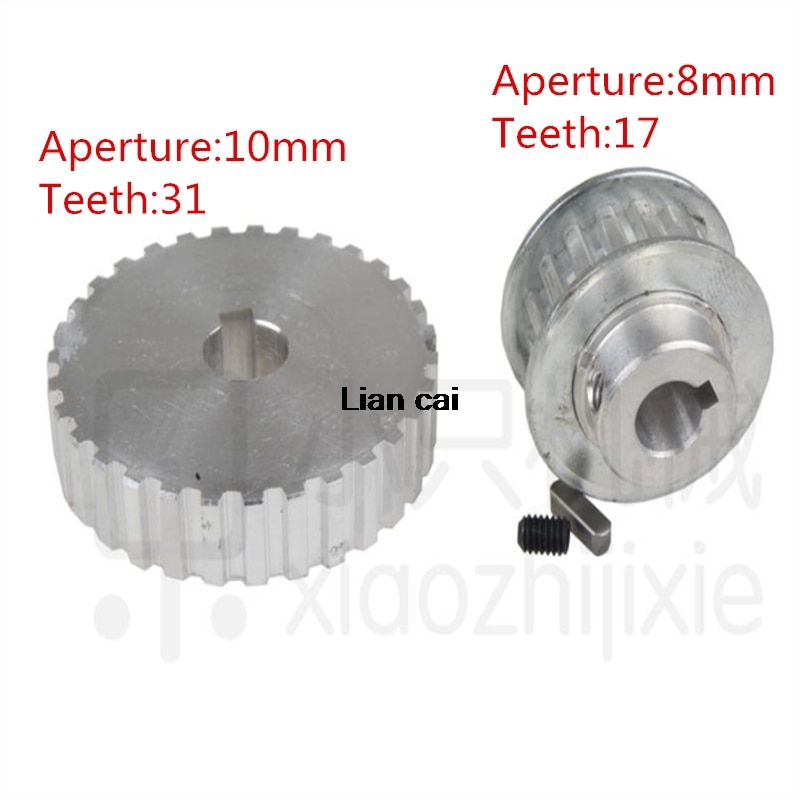 Gear S/N CJ0618-148 CJ0618-027 mini lathe gears , ... – Grandado