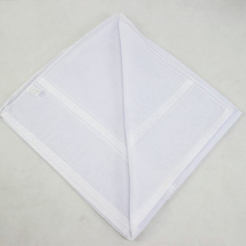 Muslim Men Head Scarf Hijab Islam Prayer Hat Saudi... – Grandado