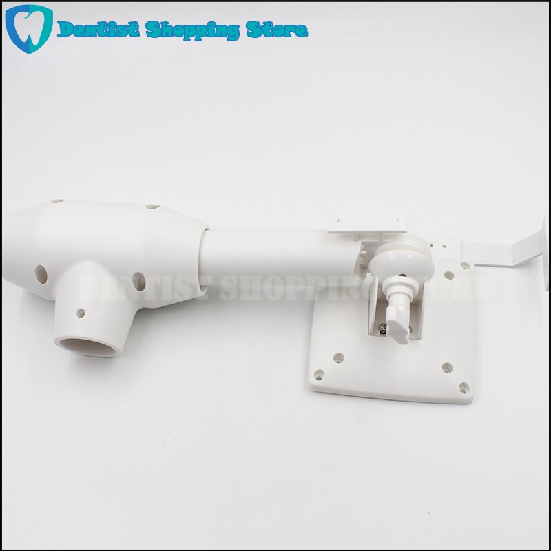 Good dental monitor holder endoscope frame holder ... – Grandado