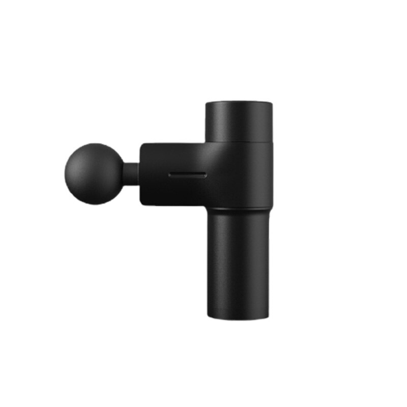 Mini Spierverslapper Massage Gun Verlichten Body P... – Grandado