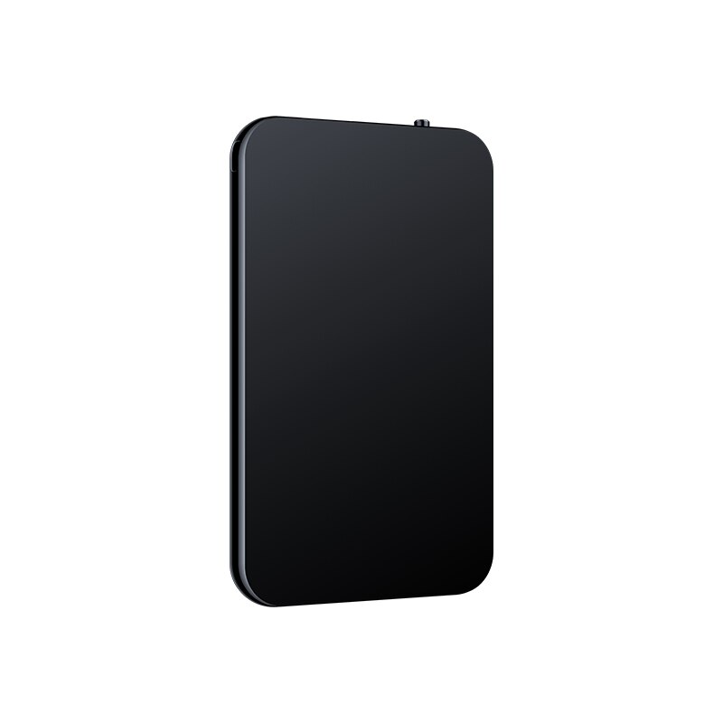 300mAh USB Flash 64G Thin Digital Voice Recorder O... – Grandado