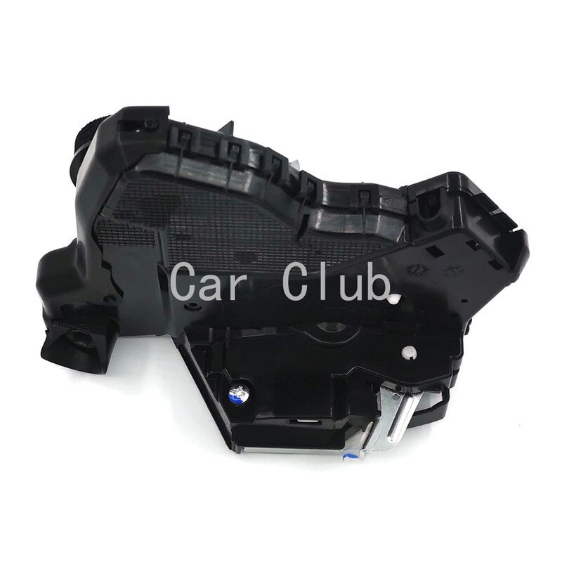 Rechtsvoor Centrale Vergrendeling 931-403 69030-42... – Vicedeal