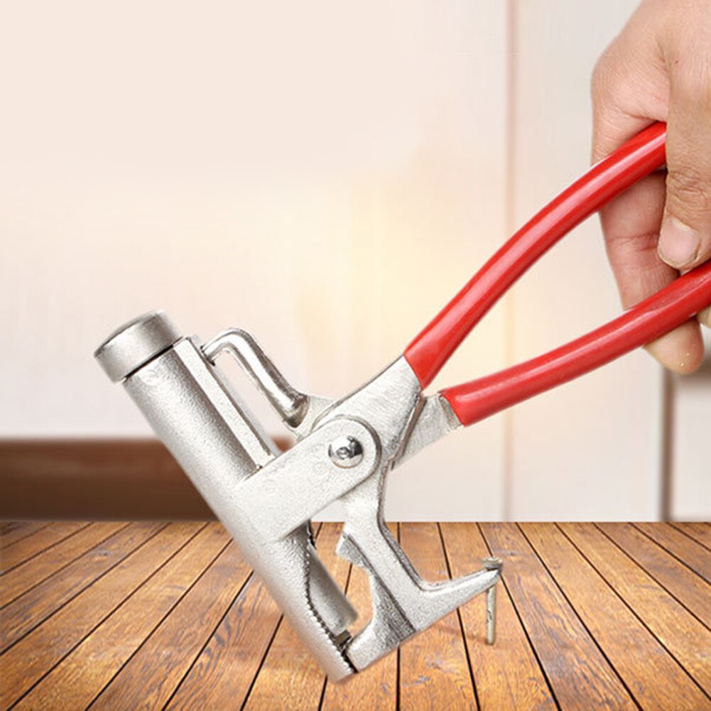 Multi-functional Universal Hammer Combination Elec... – Grandado