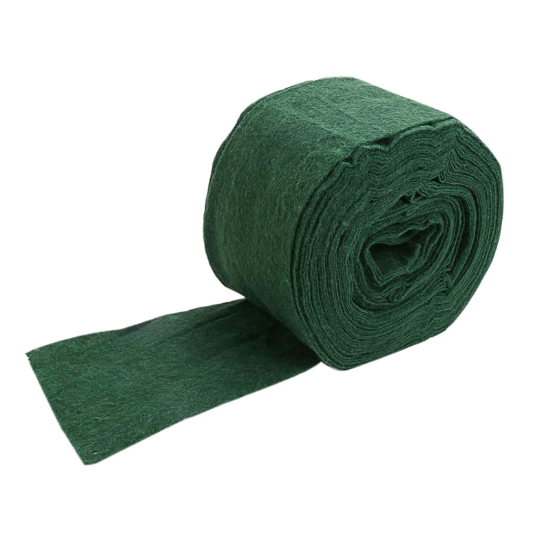 Tree Protector Wrap Winter Proteon Tree Trunk Prot... – Grandado