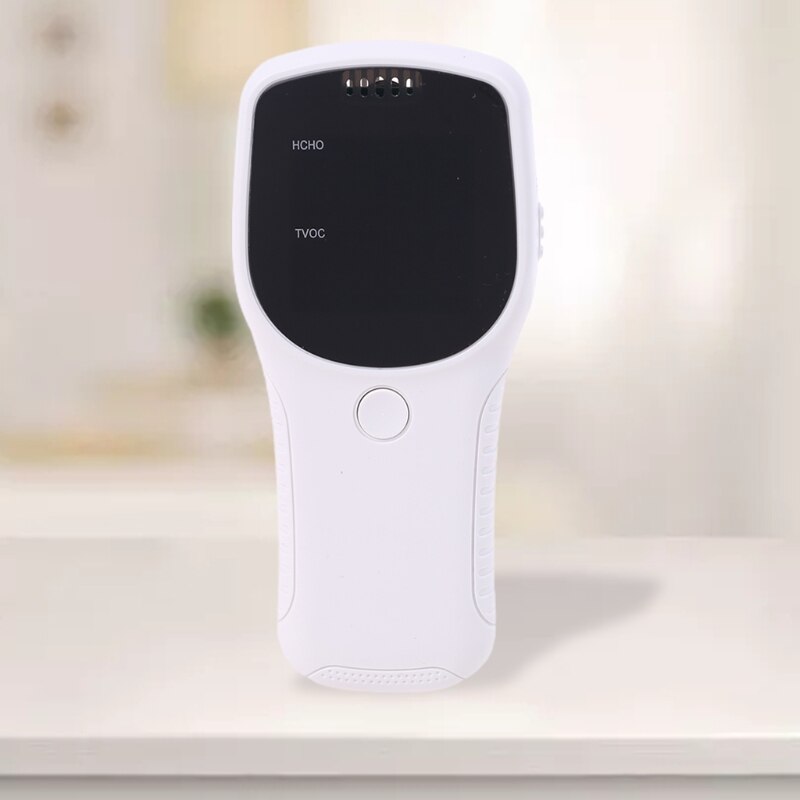 Home Digital LED Display Analyzer Office Meter Tes... – Grandado