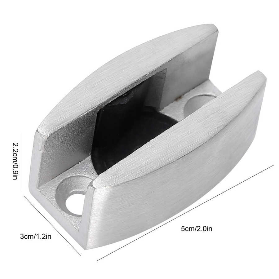 green house solar 304 Stainless Steel Floor Roller... – Grandado