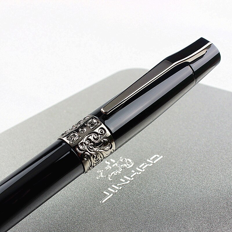 luxury specials 3PCS Fountain Pen Girls Men's ... – Grandado