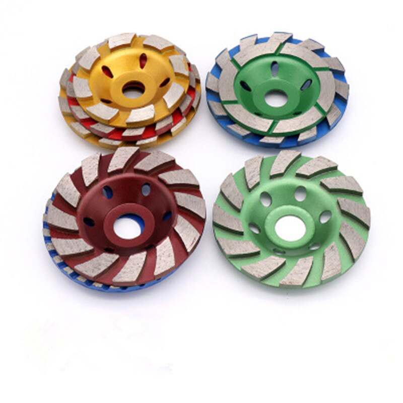 diamond cup wheel grinding for the marble granite ... – Grandado