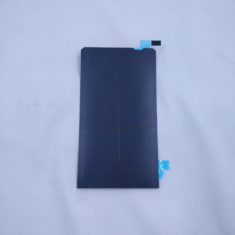 Original LCD Screen Back Tape Sticker Glue For Sam... – Grandado