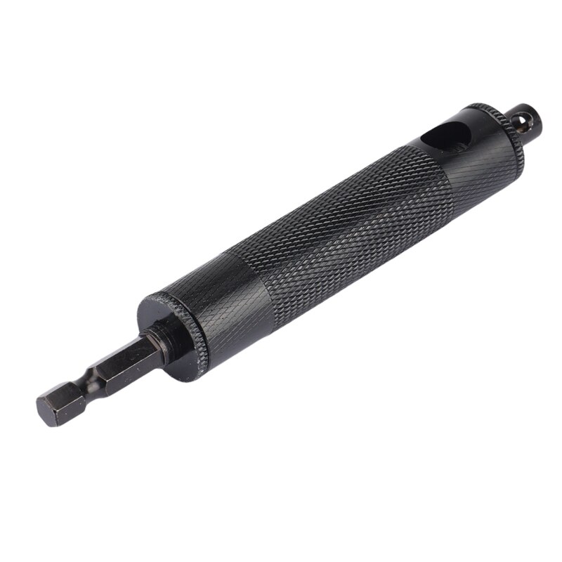 Automatic Riveting Tools Set Air Capital Rivet Rem... – Grandado