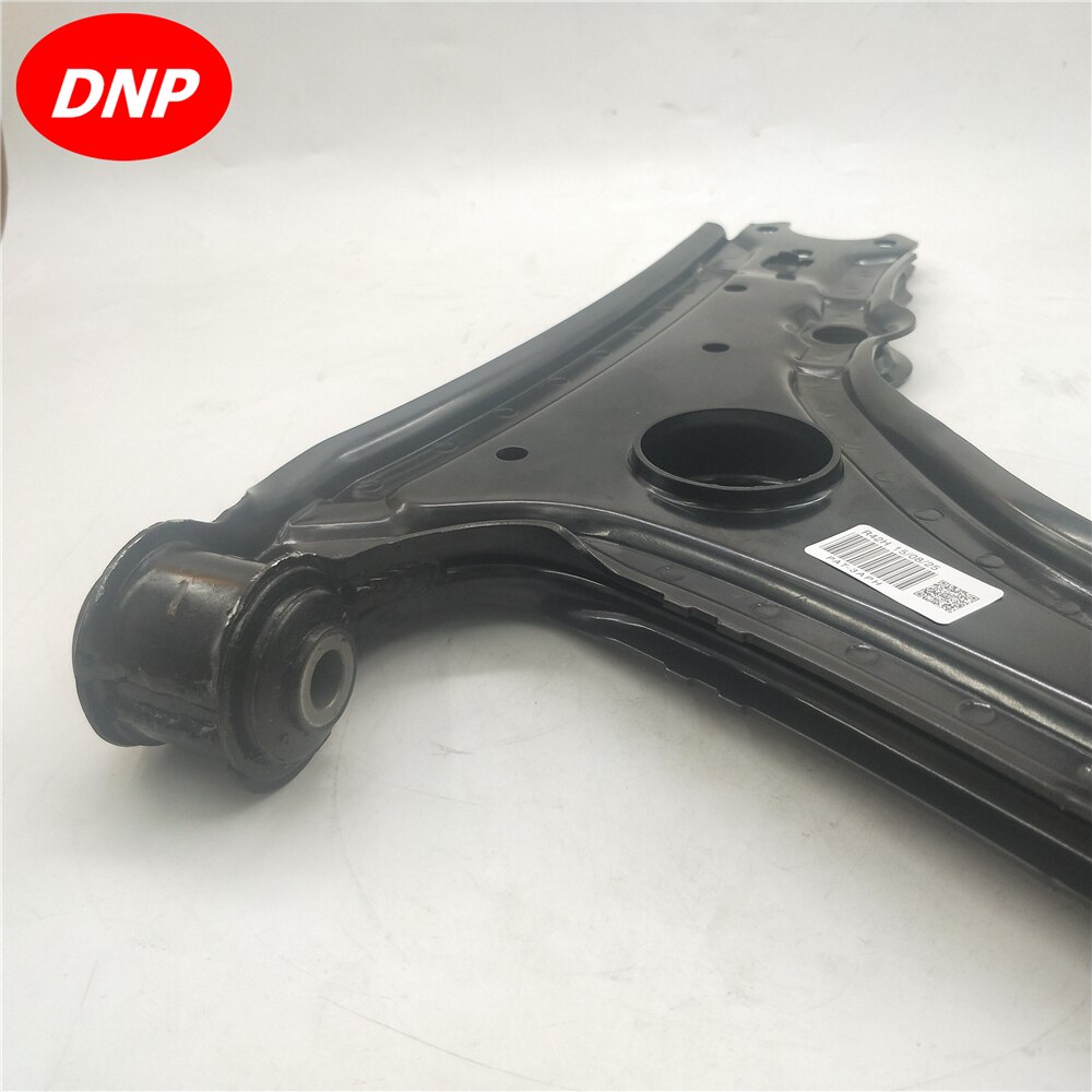 DNP Front Lower Control Arm Fit For VW Golf Jetta ... – Vicedeal