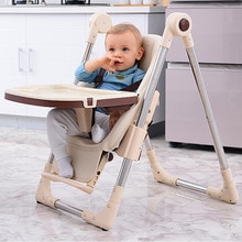 baby seat chair folding multi-purpose portable bab... – Grandado