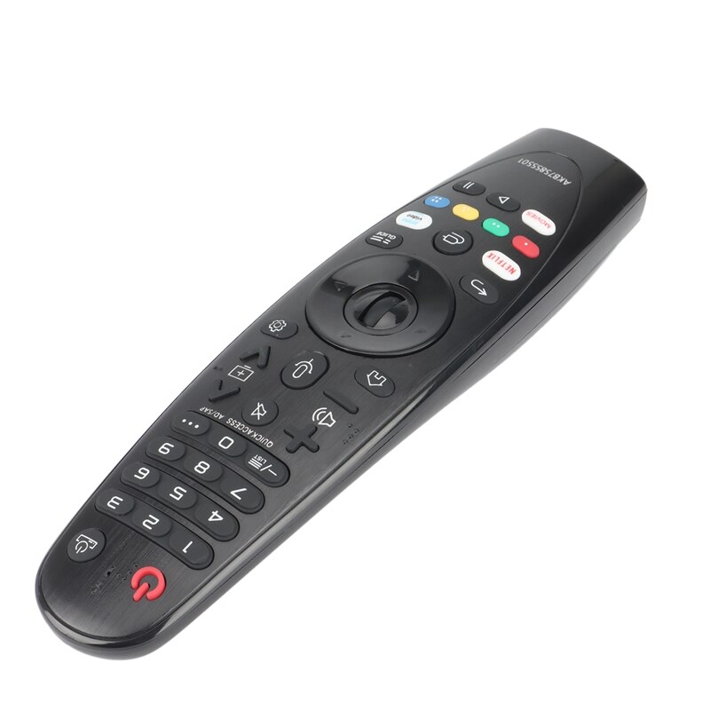 Universal Smart Magic Remote Control for LG TV AN-... – Grandado