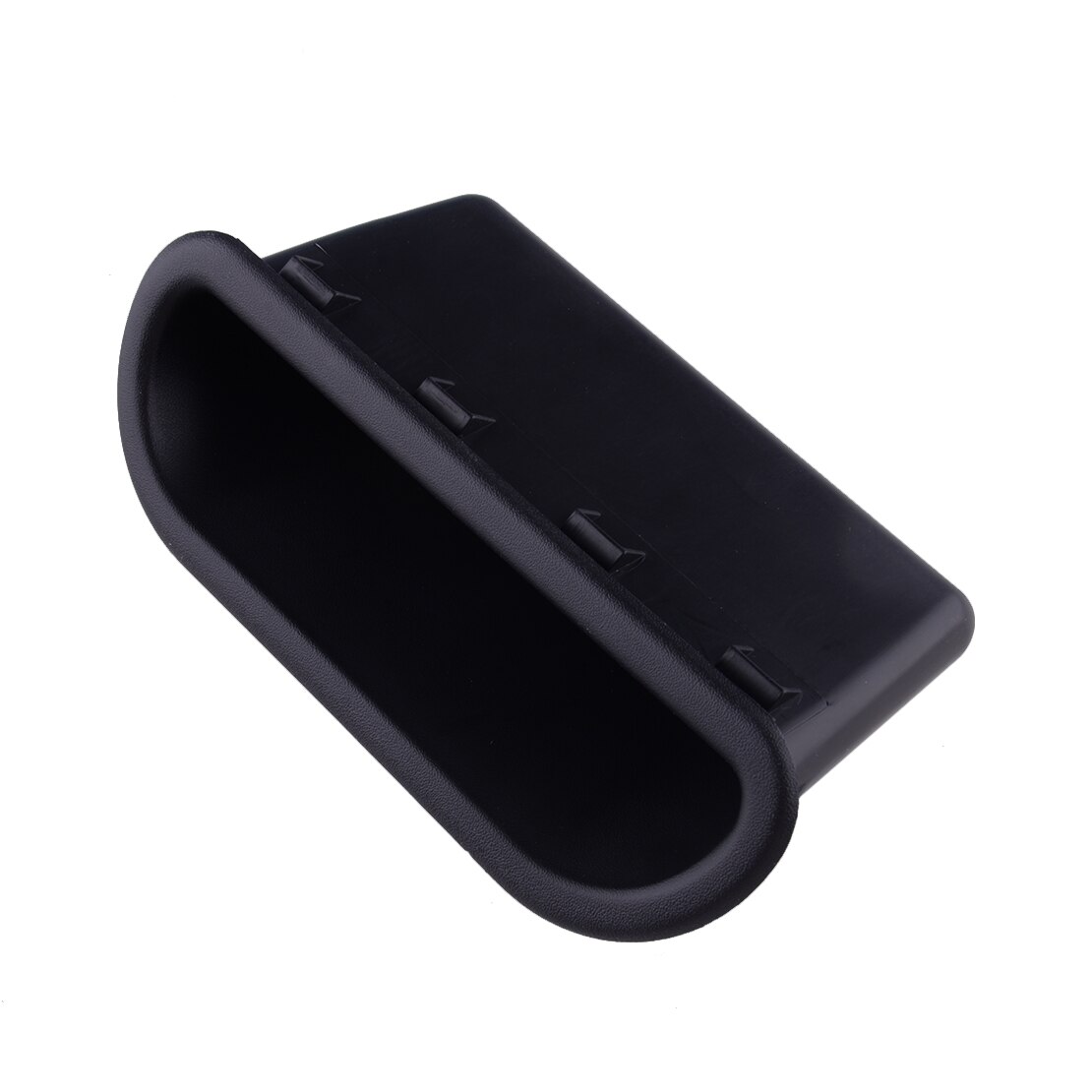 95096042 Car Black Rear Trunk Door Tailgate Pull H... – Grandado