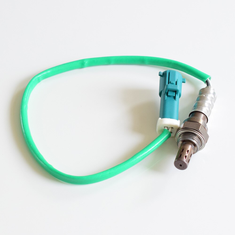 98AB-9F472-BB 98AB9F472BB 98AB-9F472-CA Lambda Son... – Grandado