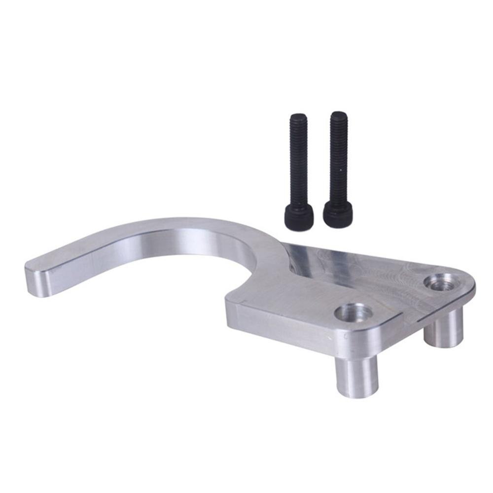 Universal Lower Timing Chain Guide For for Si K20 ... – Vicedeal