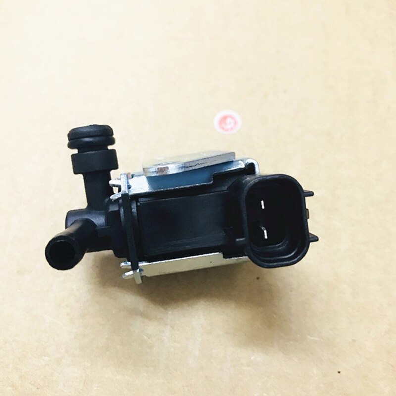Emissions Purge Valve OEM 36162-PNC-005 K5T46680 3... – Grandado