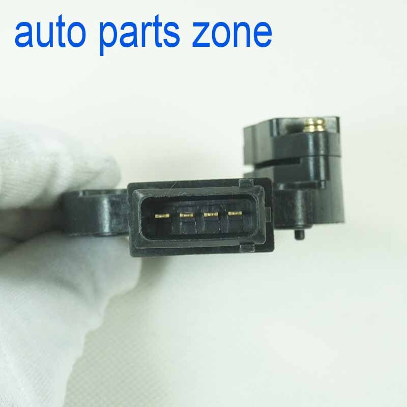 MH ELECTRONIC Ignition Module For Mitsubishi LANCE... – Vicedeal