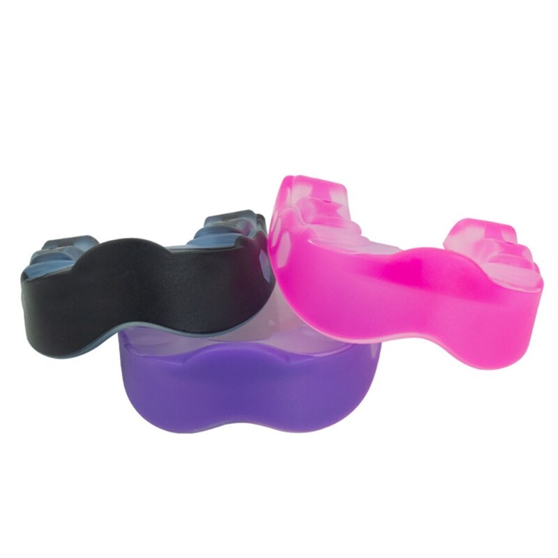 Protector de boca deportivo para niños y adultos, ... – Grandado