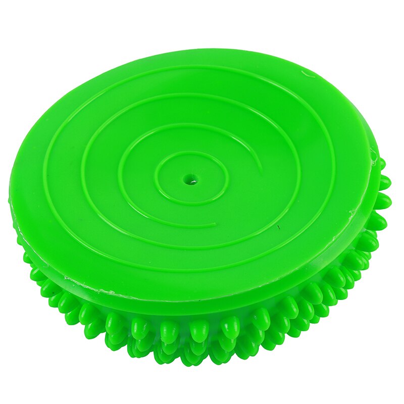 Children Hemisphere Stepping Stones Spiky Massage ... – Grandado