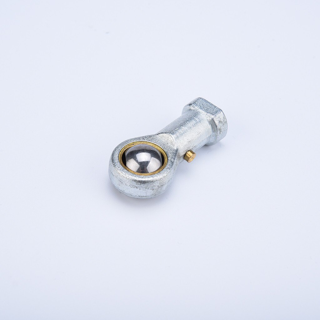 PHS8 8mm Female Rose Joint Rod End Bearing M8 Righ... – Vicedeal