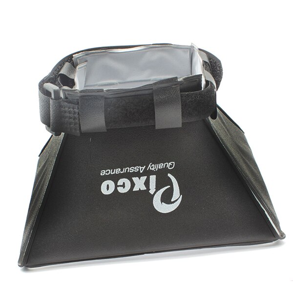 ! Pixco Light weight and portable Multi-function P... – Grandado