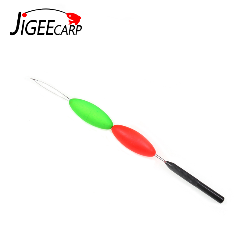 JIGEECARP 1pc Carp Fishing Baiting Needle Fishing ... – Vicedeal
