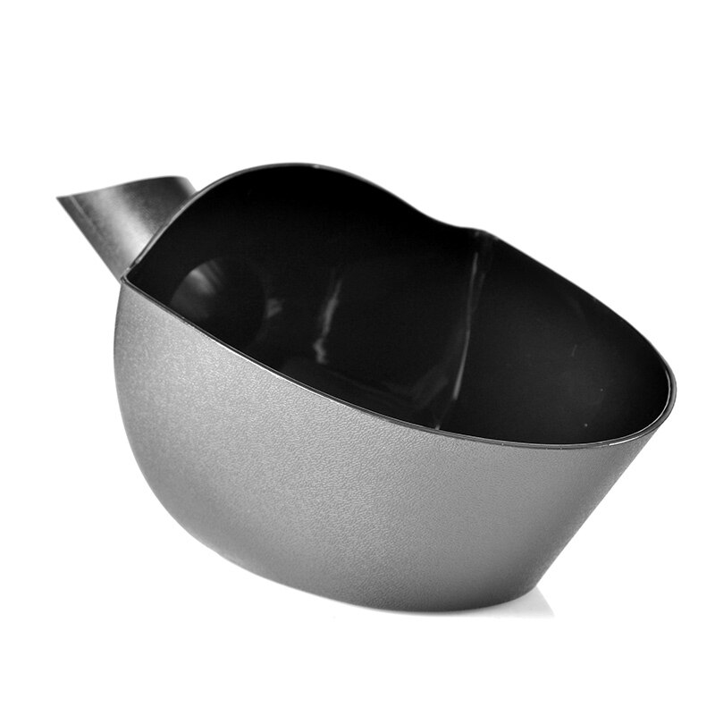 Coffee Bean Distribution Shovel Barista Baker Baki... – Grandado