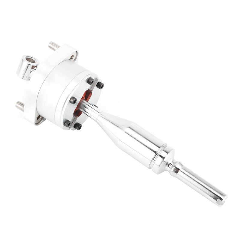 auto accessorie araba aksesuar 5-Speed Short Throw... – Grandado