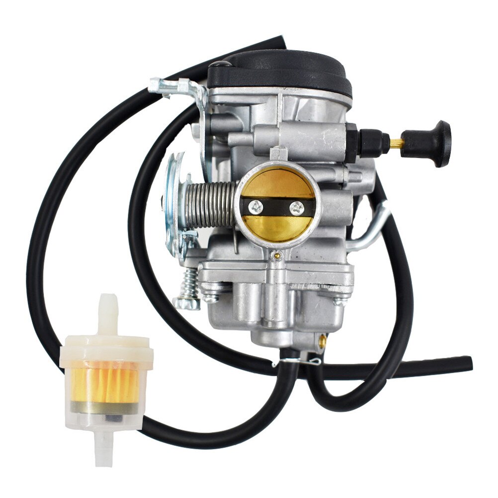 Carburador para YAMAHA TW200 TW 200 2001 - 200 – Grandado