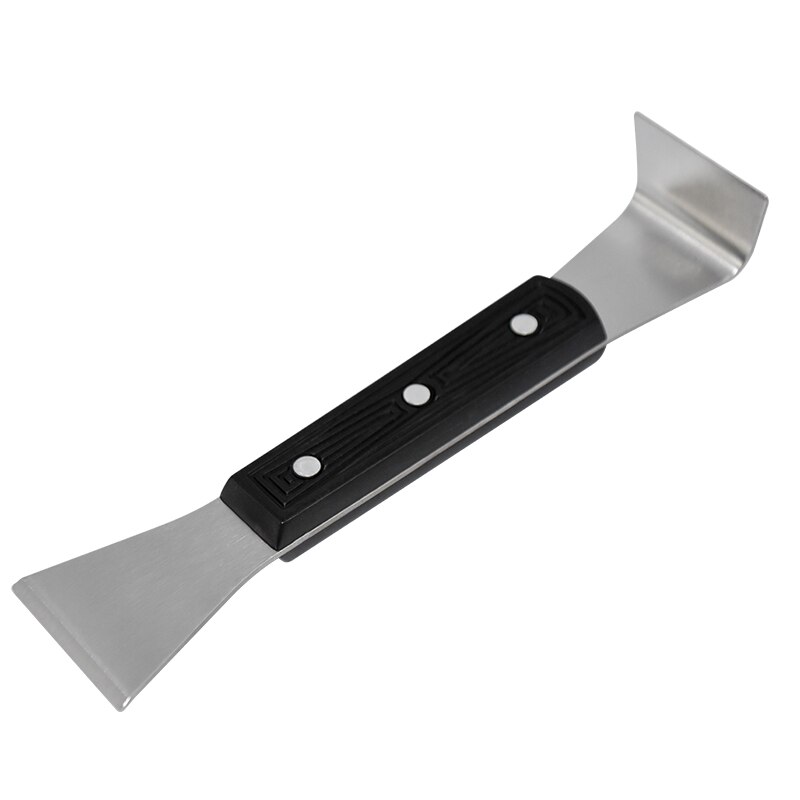 Hive tool Uncapping Scraper 2 in 1 Take Honey Fork... – Grandado