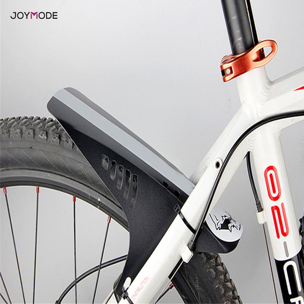 Joymode Mtb Racefiets Spatlappen Fietsen Fiets Vle... – Grandado