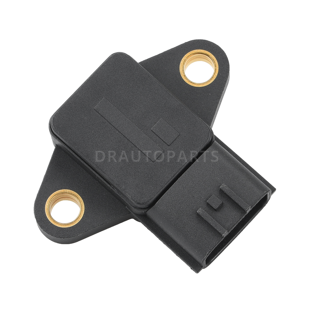 Genuine Boost Sensor PS66-01 For Nissan Skyline R3... – Grandado