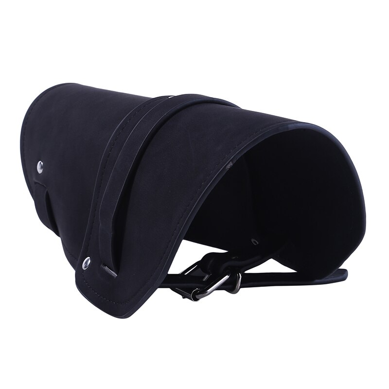 Medieval Larp Arm Cuff Bracer Buckle Strap Armor A... – Grandado