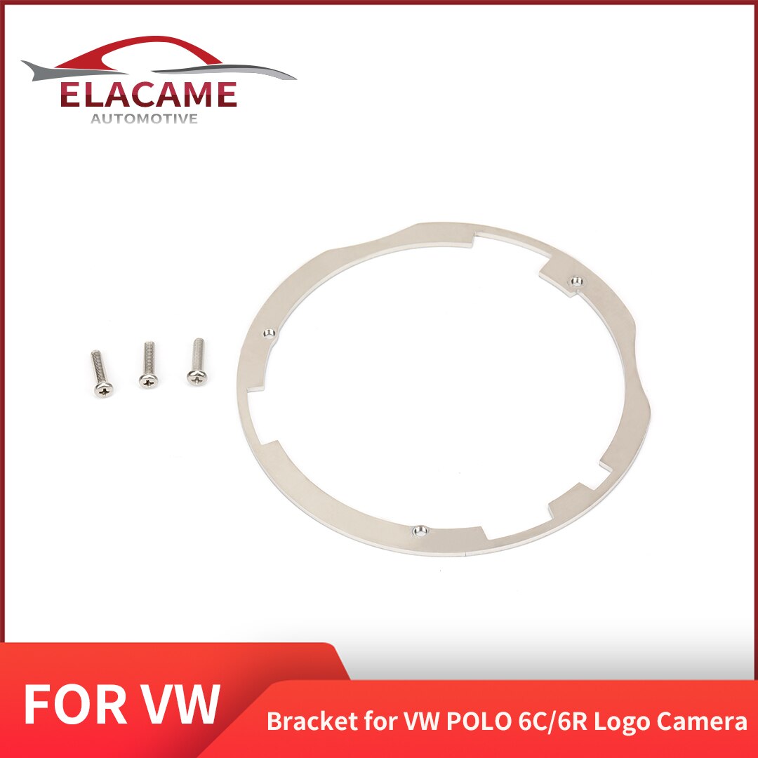 Alloy Bracket Frame for Volkswagen POLO Flipping R... – Grandado