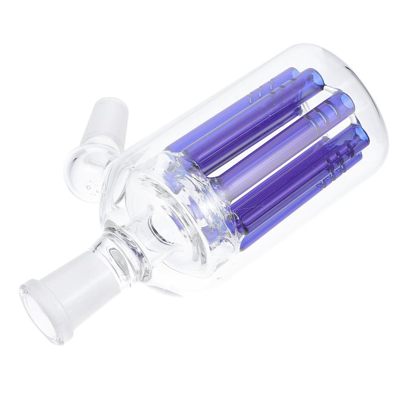 1 Pc Scientific Laboratory Glass Tube Adapter Glas... – Vicedeal