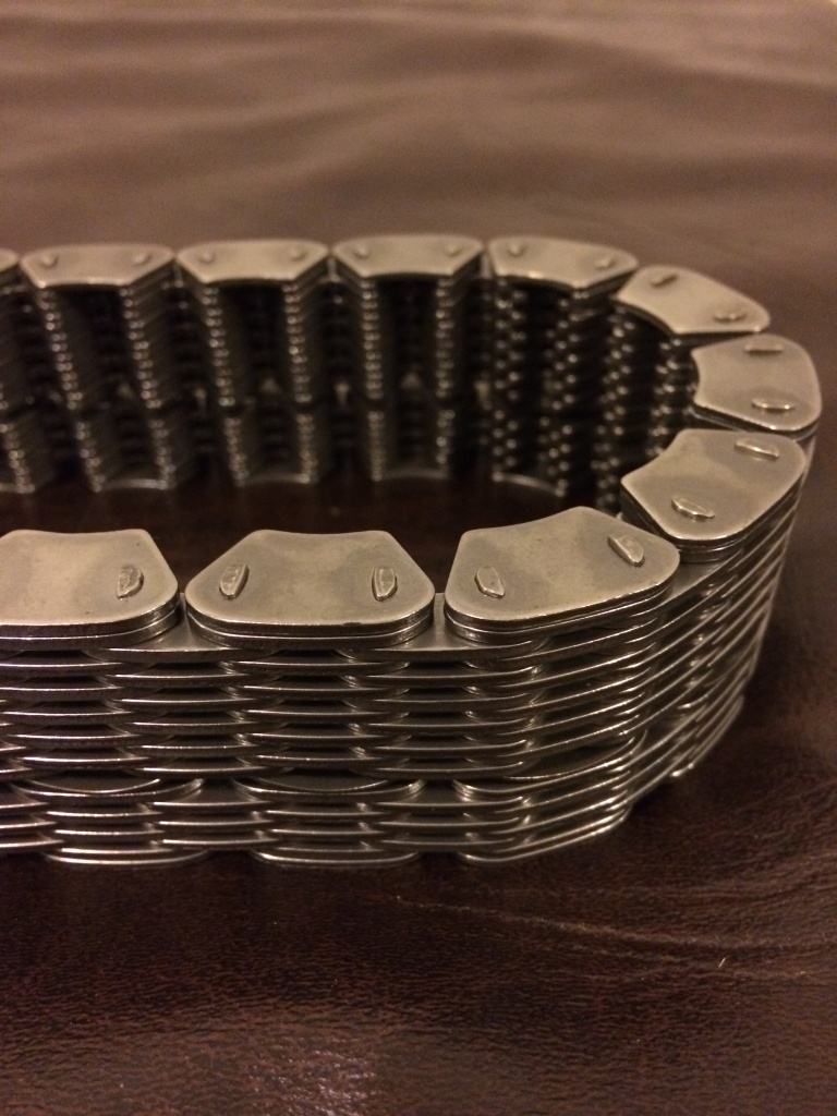 MD738550 Transfer Case T/F Output Shaft Drive Kett... – Grandado