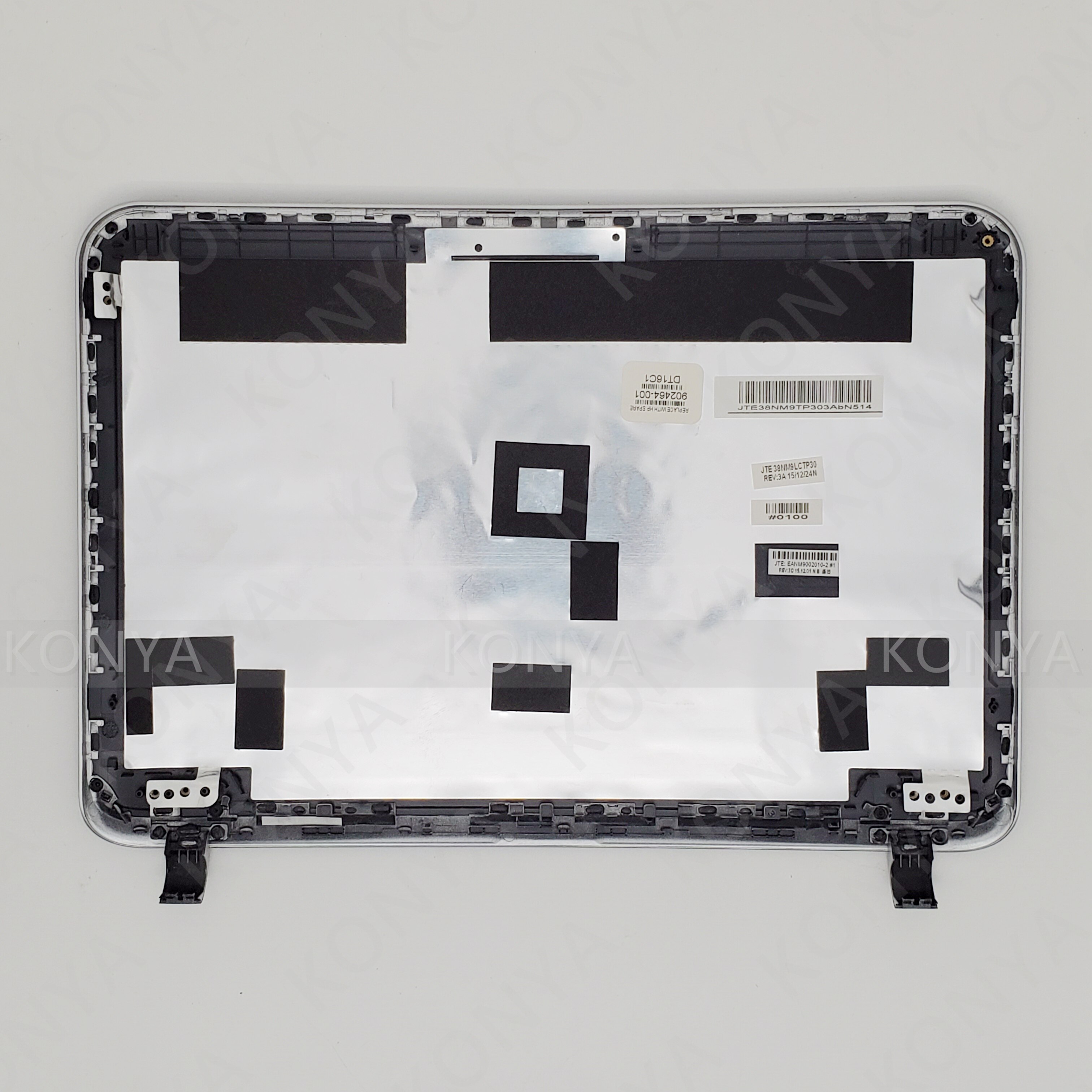 Nueva carcasa Original para ordenador portátil, pa... – Grandado