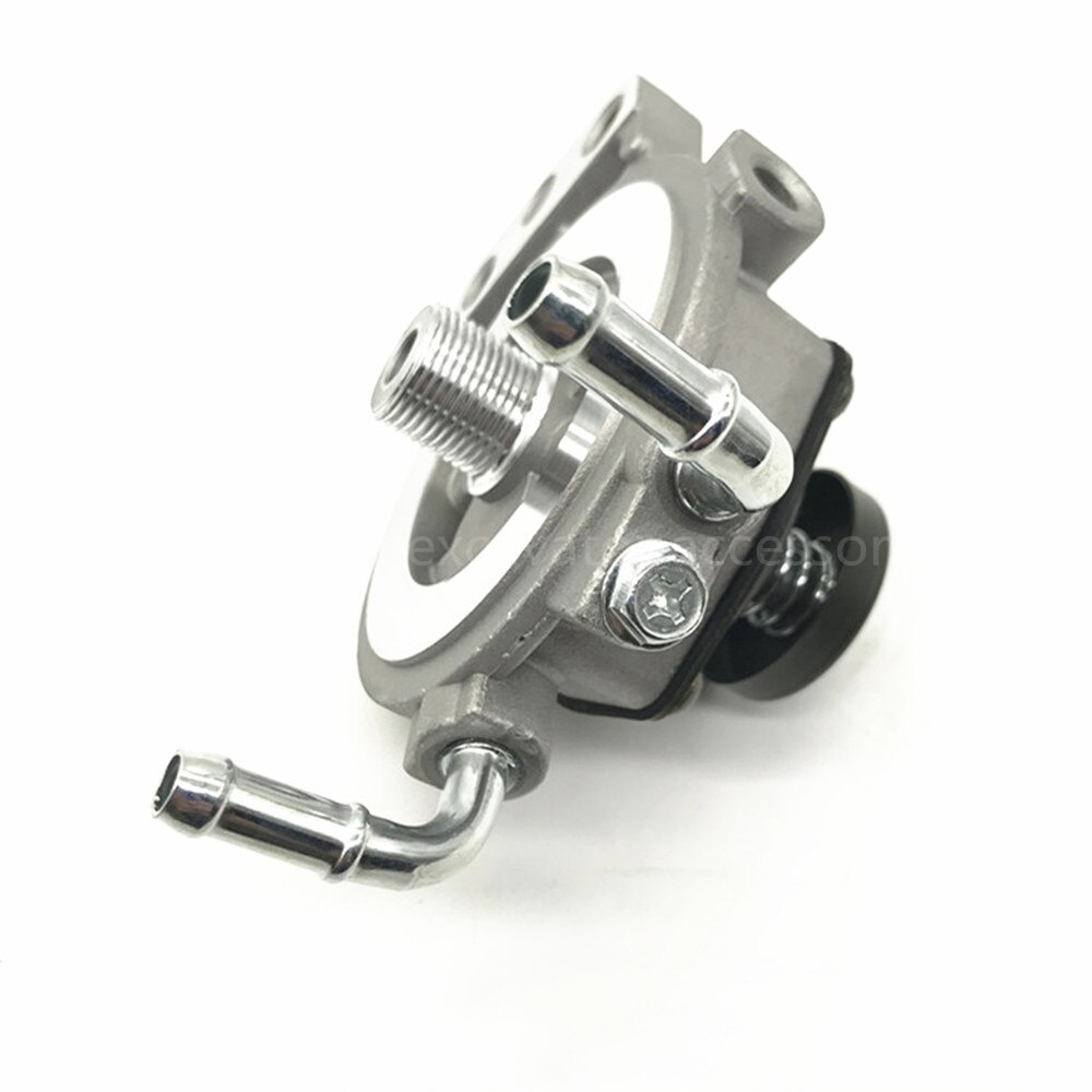 Voor Takeuchi 175 Kato 307/308 EC55B Olie-Water Af... – Vicedeal