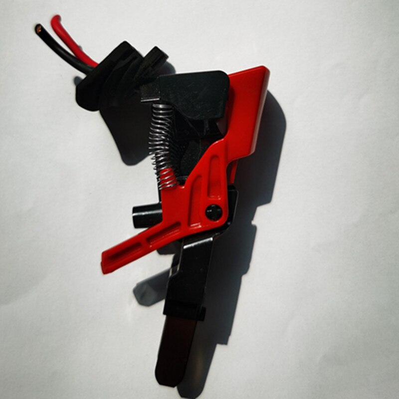 Original vacuum cleaner switch assembly for Dyson ... – Grandado