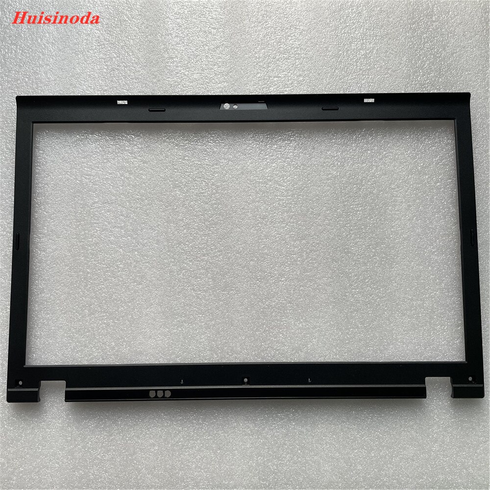 Original for Laptop Lenovo ThinkPad T510 W510 T520... – Grandado