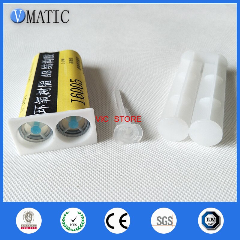 2022 Epoxy Ab Glue,Epoxy Steel Adhesive,Quick Ab A... – Vicedeal