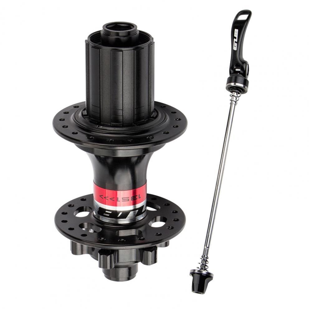 Gub Mountainbike Hub Zware Slijtvaste Past Goed Vo... – Grandado