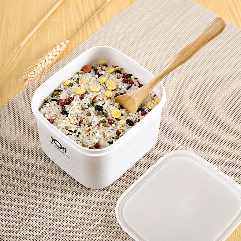 Voedsel Container Magnetron Bento Lunchbox Picknic... – Vicedeal