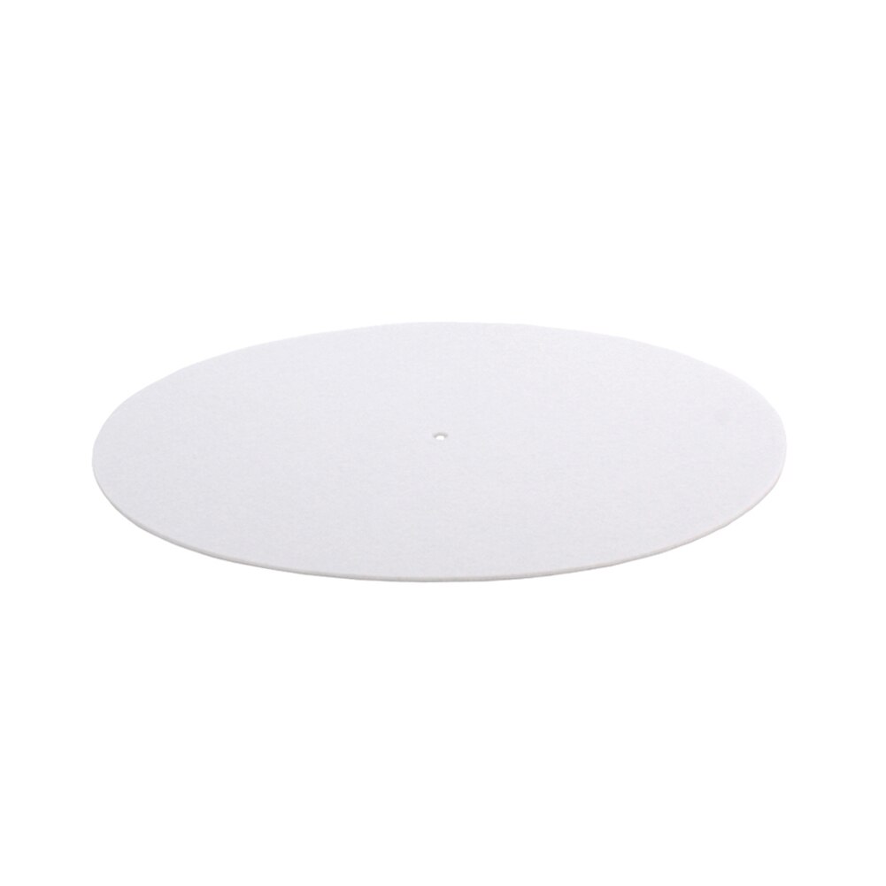 Anti-skating Calibration Disc Phonograph Cartridge... – Vicedeal